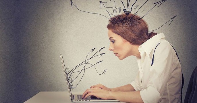 ADICCIÓN INCONTROLABLE