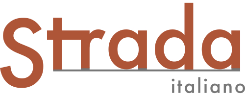 Strada Italiano