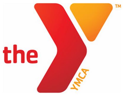 PLAINFIELD TODAY: YMCA Motorcycle Ride and Bike Show Today ...