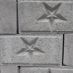 esmma.com: Catálogo de Block arquitectónico