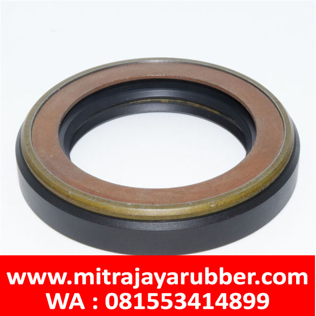 Jual Oil Seal TC Viton Mitra Jaya Rubber - Mitra Jaya Rubber Jual Oil Seal TC Viton Mitra Jaya Rubber - Mitra Jaya Rubber