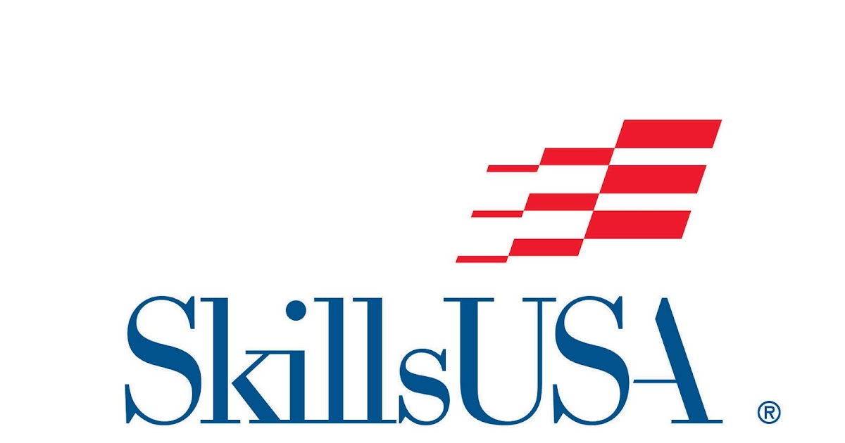The MCC Insider: SkillsUSA Brings 1,000s to KC June 21-23 - MCC Intends ...