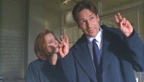 5 Séries Nerds Imperdíveis | Nascida em Versos