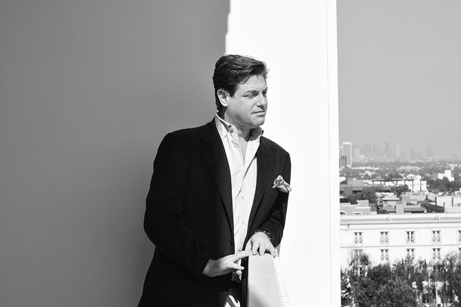 David Harris Designs