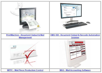 PT. NEOSYS INDONESIA: PIC PRODUCT