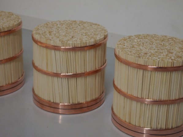 How to Recycle: Amazing Ways to Save Chopsticks