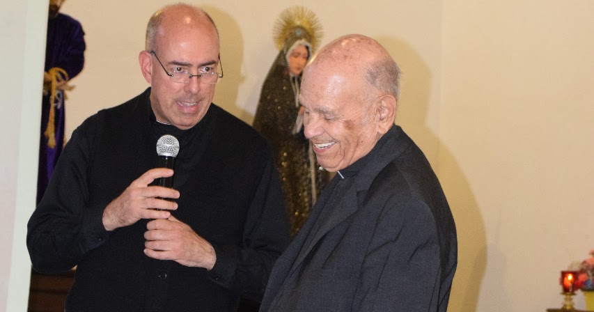 blog del padre hayen: Mi bautismo en una placa