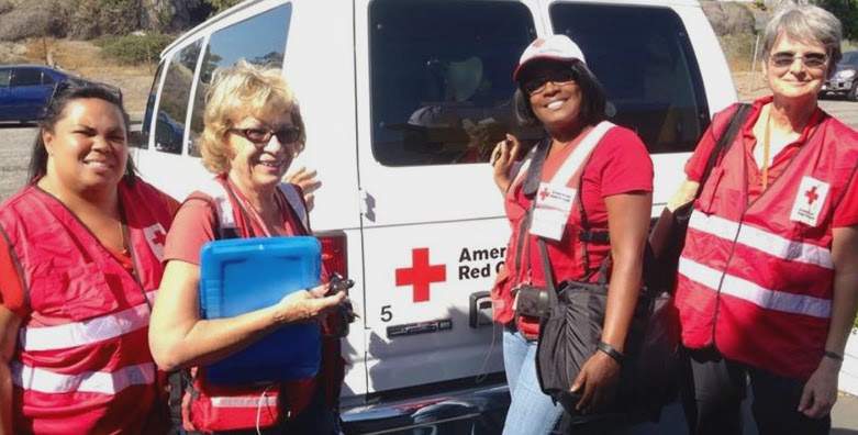 BREAKING THROUGH Lighting the Way: Carolyn Smith Watts Biography