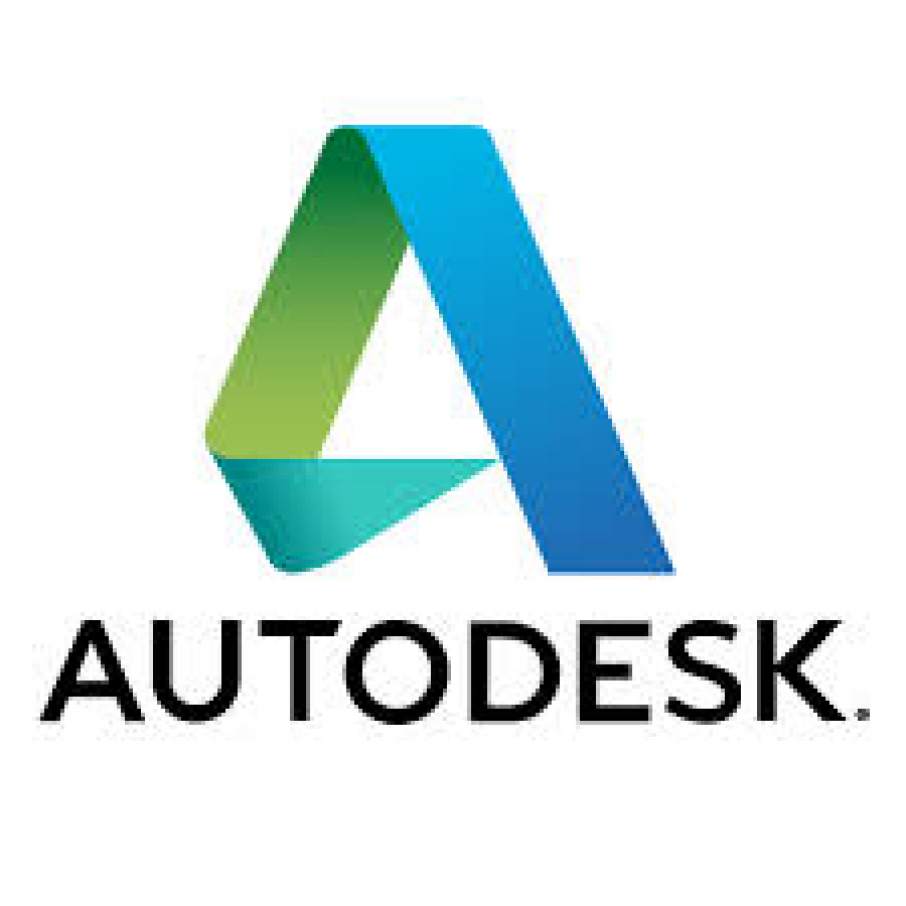 الحلول التقنيه للتصميم باستخدام الحاسب autodesk | VerTex