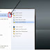 PAGE OPENING DIRECTLY FROM WINDOWS START MENU :: DYNAMICS NAV 2013 ...