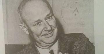 Ilustración Farmacológica: Sobre el descubrimiento de los efectos ...