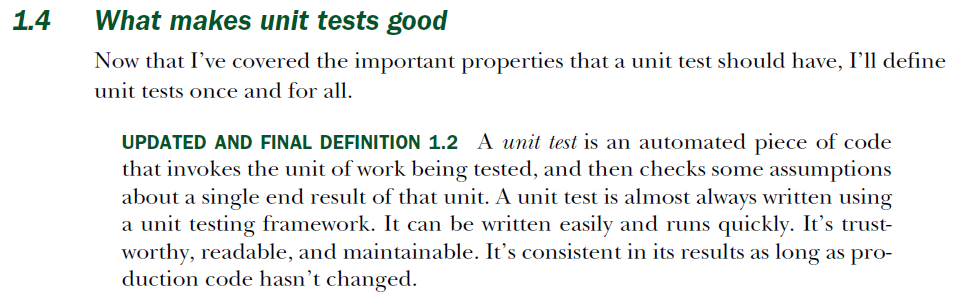 Tune PHP to the Max | PHP | Android | JavaScript | HTML5 | tutorials ...