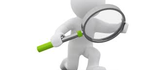 עבודת חקר - קארין סולטן: שיטת מחקר