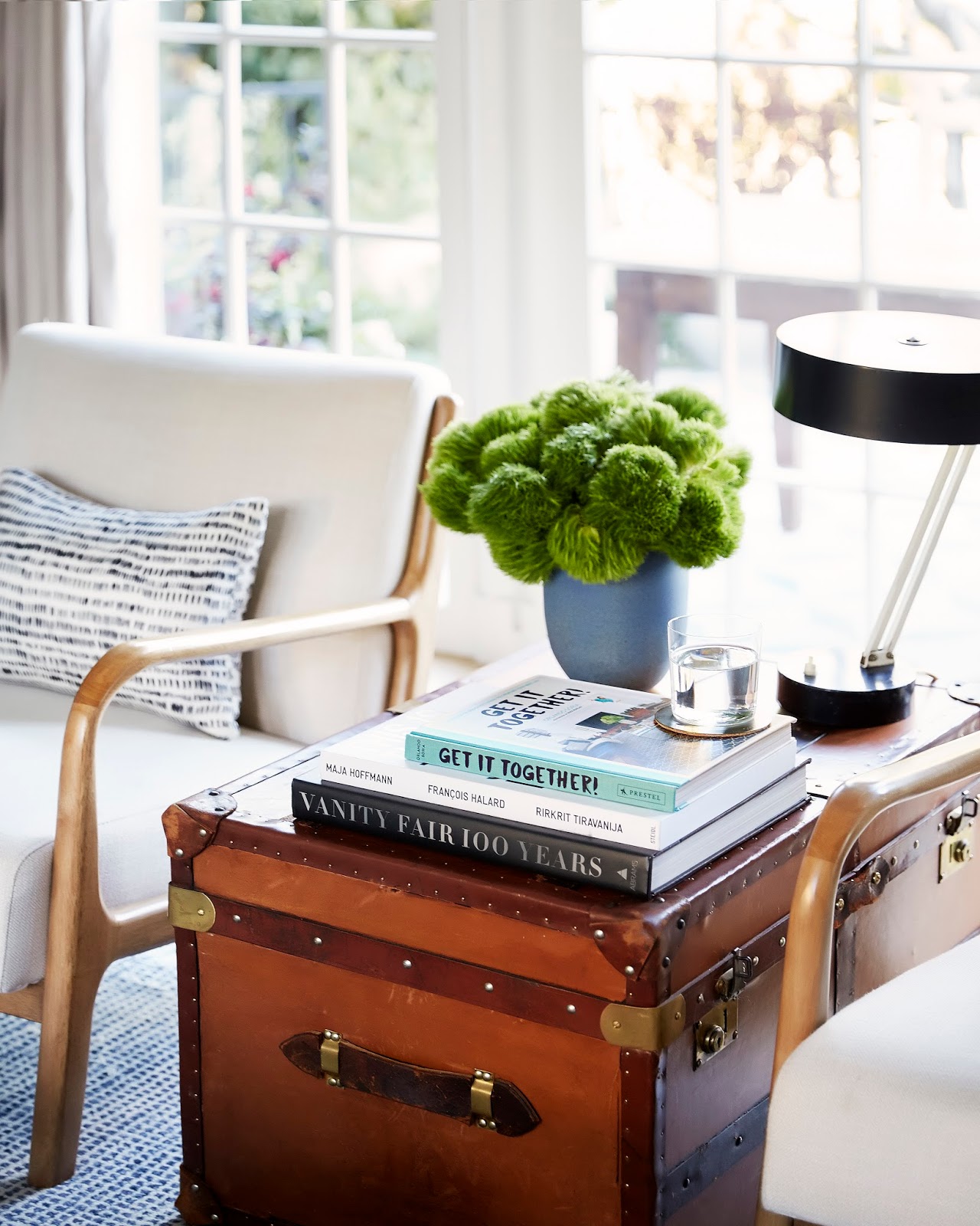 Splendid Sass: REVIEW: GET IT TOGETHER!: AN INTERIOR DESIGNER'S GUIDE ...