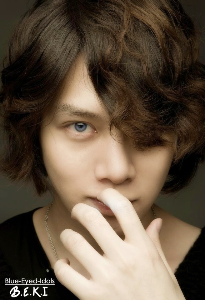 Tu Pasión Oculta Por Los Asiaticos: 12 fotos que revelan cómo los ...