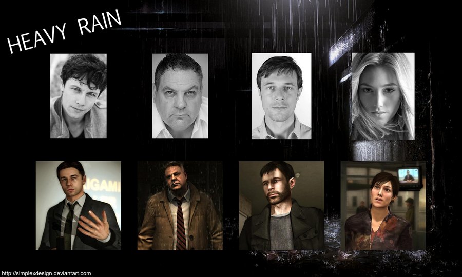 A GAMER'S WIFE: Blog Share: My Partner is a Gamer