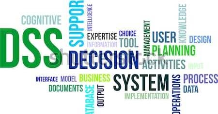 Modul - DSS - Bab 10 - Metode MAUT (Multi Attribute Utility Theory ...