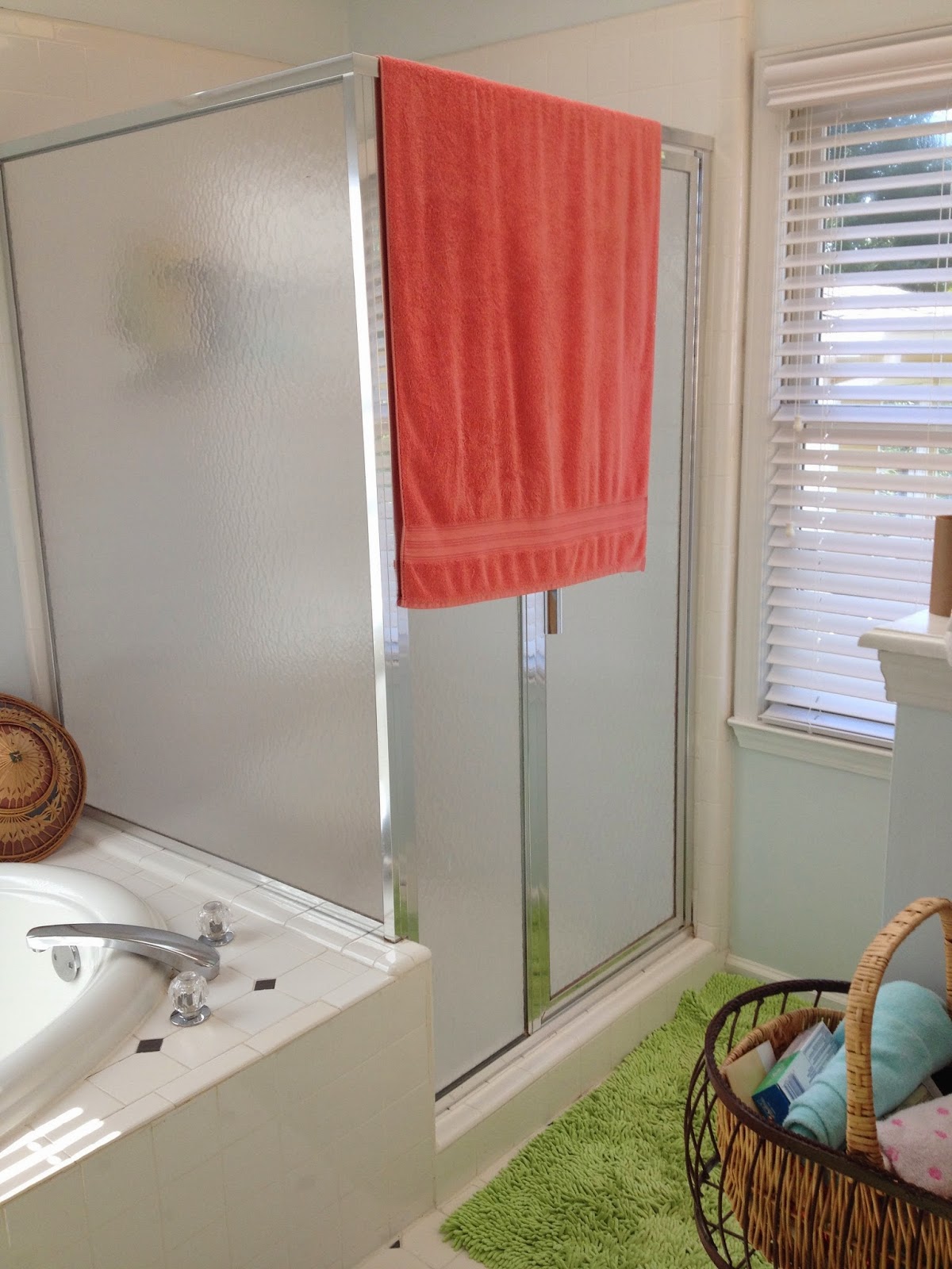 Lisa Gabrielson Design