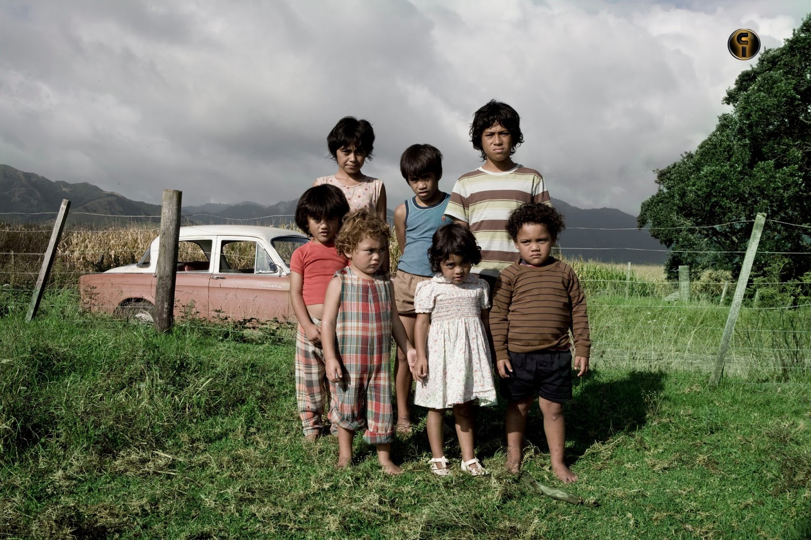 CULTURALMENTE INCORRECTO: "Boy": Una comedia dramática de la que ...