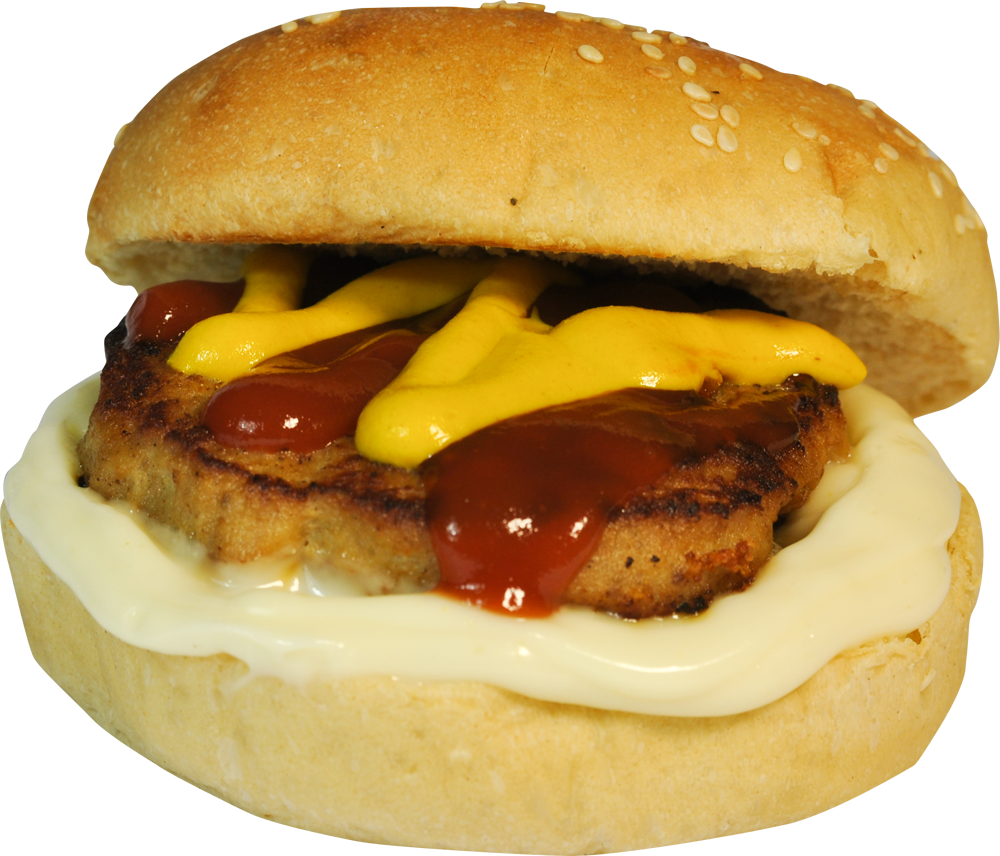 Taters is celebrating its 20th year anniversary with prizes, free ...