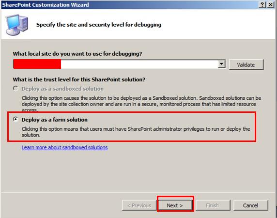 DEVENDRA's SharePoint: Import Reusable Workflow using Visual Studio 2010 DEVENDRA's SharePoint: Import Reusable Workflow using Visual Studio 2010