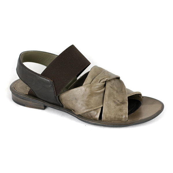re-souL: Women's Shoes: Ixos