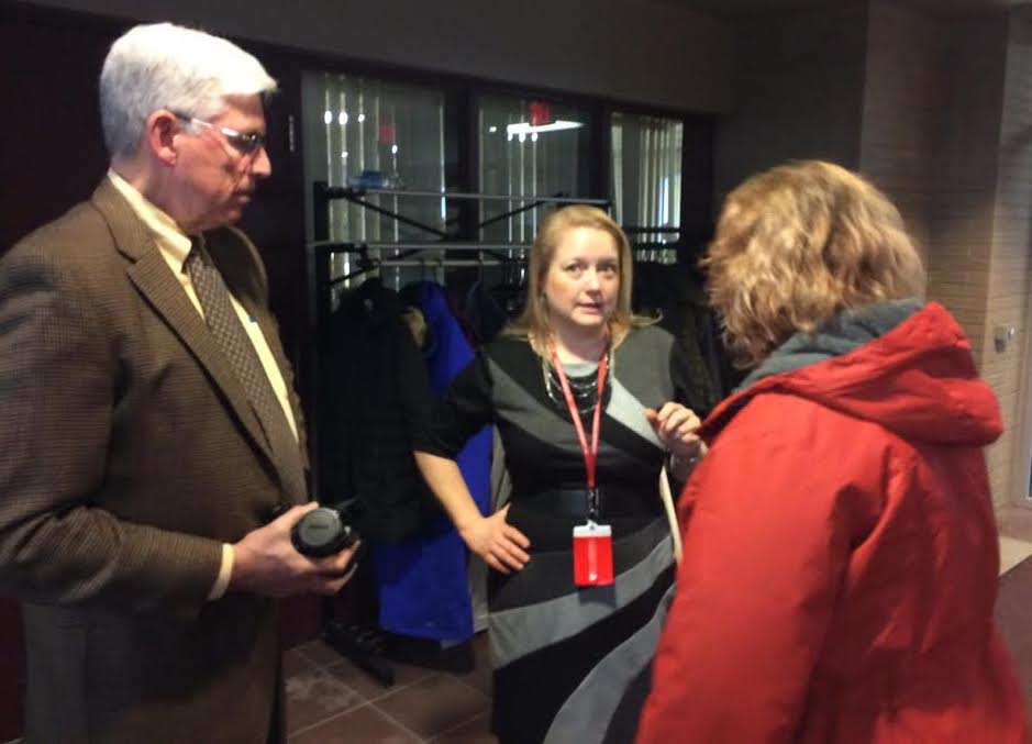 Addie Jenne Press Releases: Assemblywoman Jenne: $1 million state grant ...