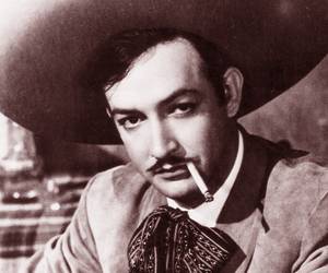 ESTO PASO: 1911: NACIÓ Jorge Negrete, cantante y actor mexicano (f. 1953).