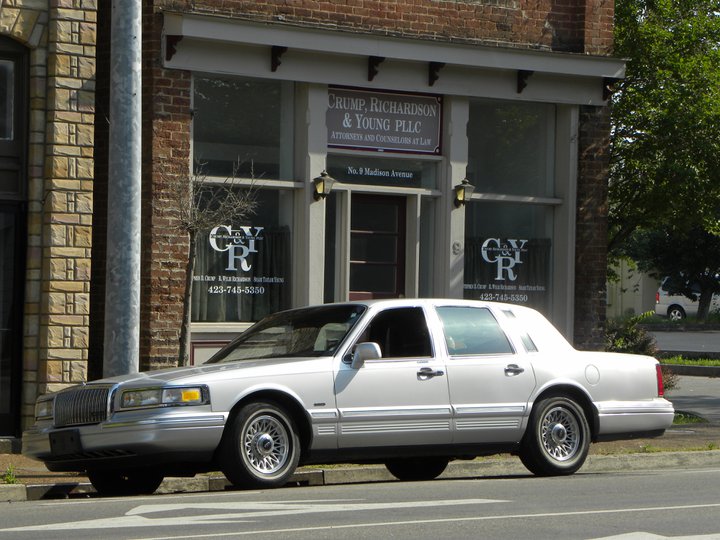 Ron Isbell Pictures: Ron Isbell Pictures 2013