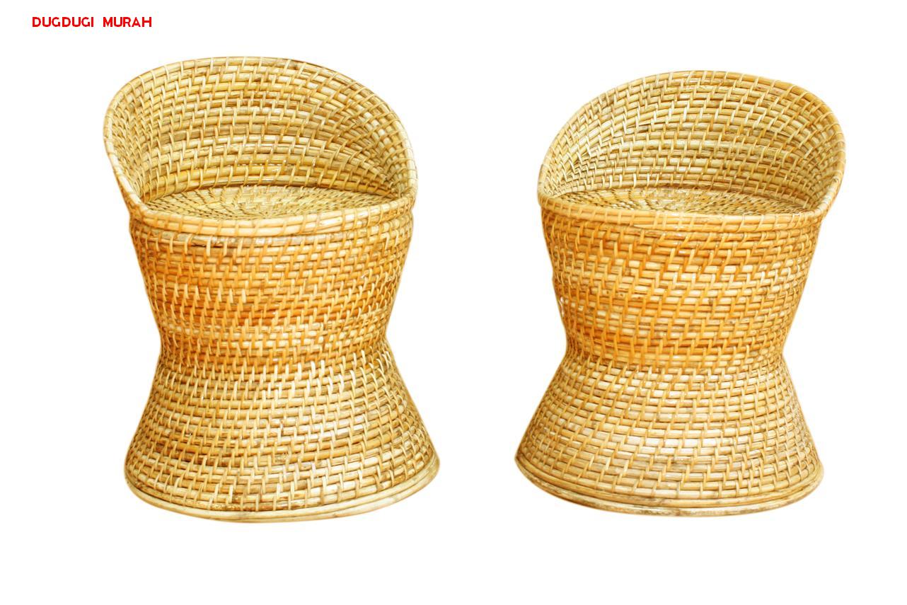 CANE BAMBOO CRAFT BY ASSAM: March 2016