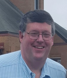 City of Decatur, AL Updates: City of Decatur, Alabama | Update | Mayor ...