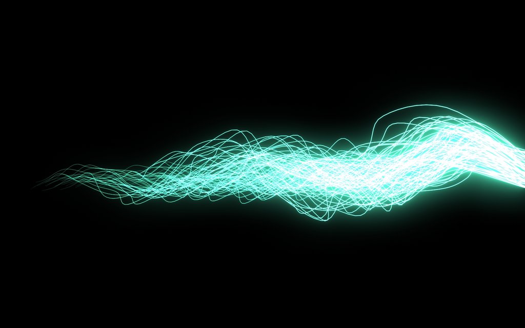 27 Fond D'écran Ordinateur | Fond Ecran Pc