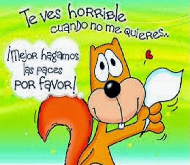 Imagenes para pedir disculpas - Imagui