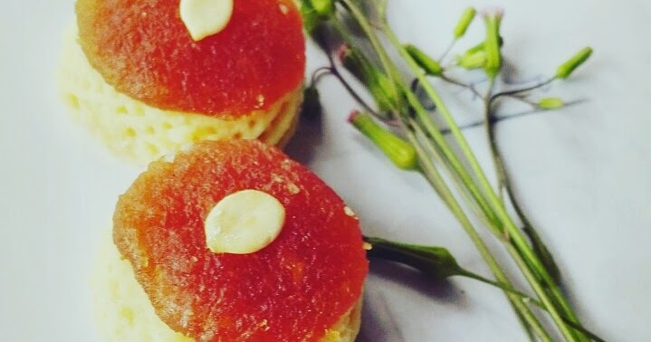 Pembekal Kuih Raya Sedap dan Murah: Pembekal Tat Nenas