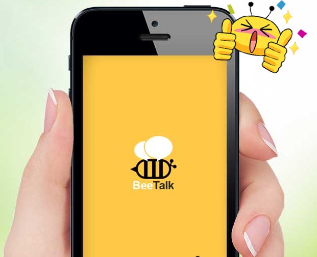 Panduan Lengkap Cara PDKT Lewat Chat Beetalk | Cara Tips PDKT Wanita Pria