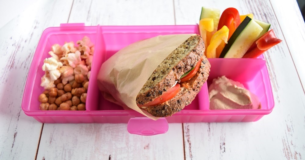 Grains & Legumes Nutrition Council E-News: How to create a balanced ...