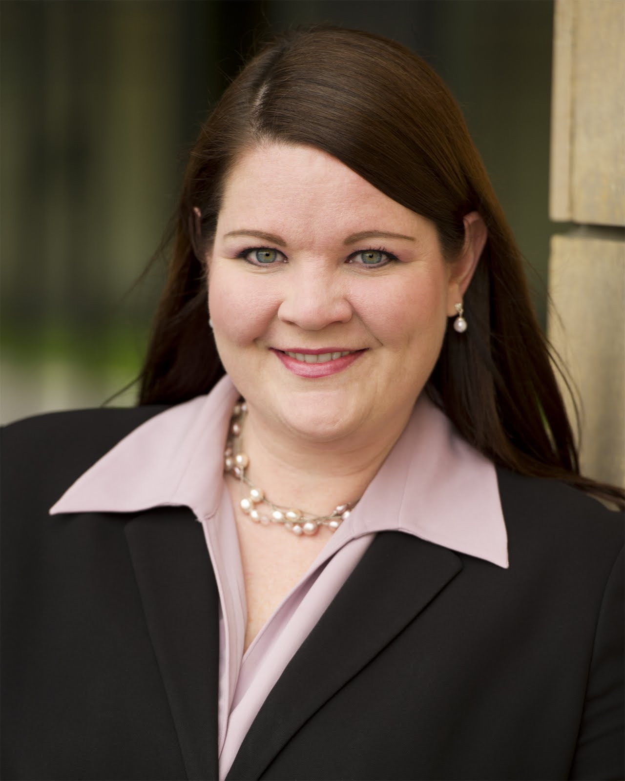 Jason Geschwind's Instagram, Twitter & Facebook on IDCrawl