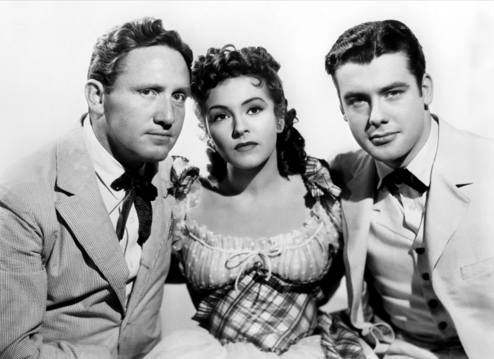 Los Angeles Morgue Files: "The Bad Seed" Actress Nancy Kelly 1995 ...