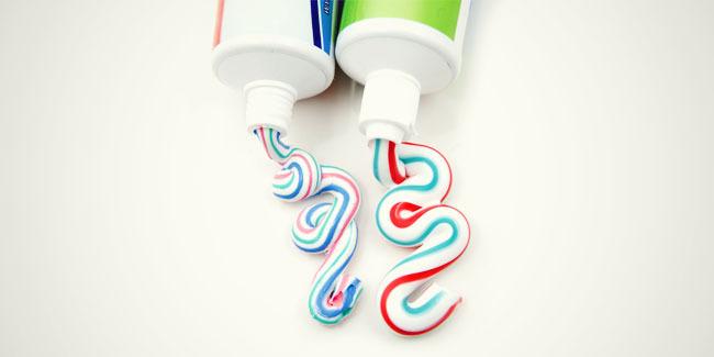 macam macam sediaan farmasi menurut farmakope edisi IV