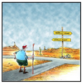 Kenosha Festival of Cartooning