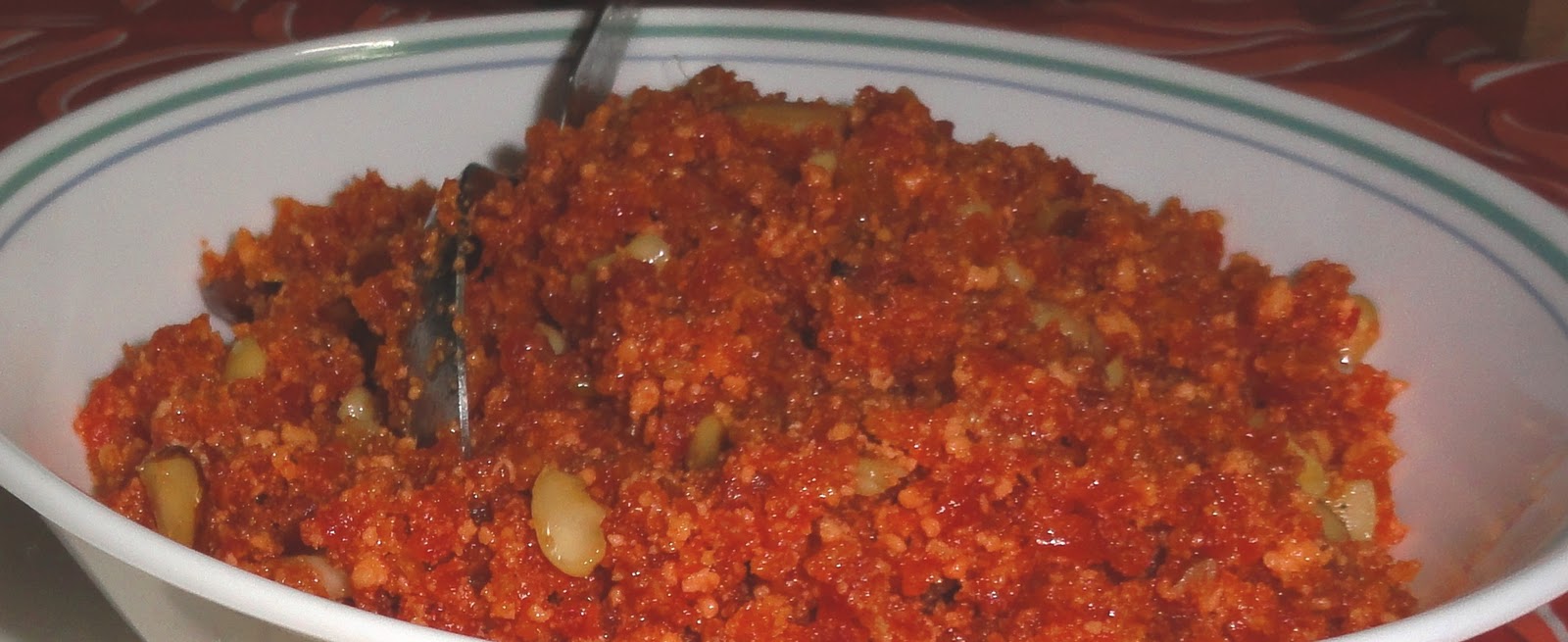 Indian Sweets Rasgulla Gulab Jamun Box Recipes Mithai Ladoo Barfi ...