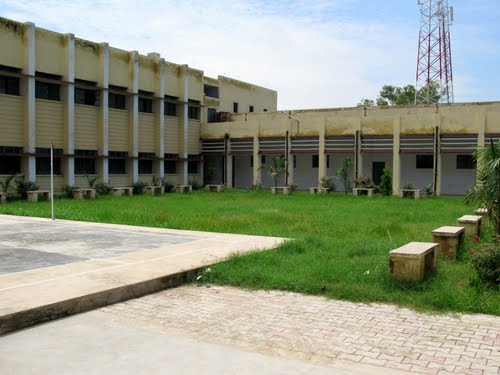 SULEHRI`S SECRETARIAT: SHAKARGARH,NAROWAL,PUNJAB,PAKISTAN
