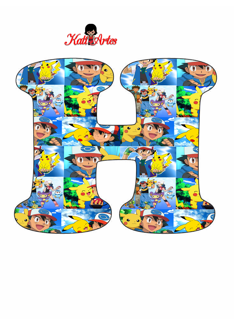 EUGENIA - KATIA ARTES - BLOG DE LETRAS PERSONALIZADAS E ALGUMAS ...