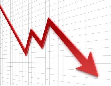 Success Finding A Job: Getting Real