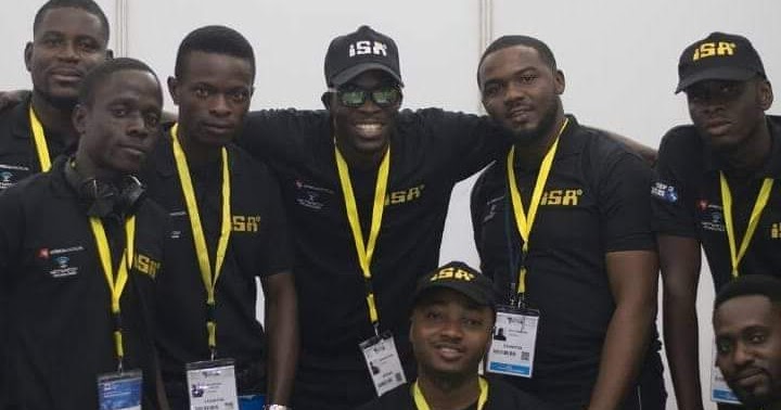 TECH CONFERENCES EXHIBITIONS AND FUN tech-conferences-exhibitions-and-fun