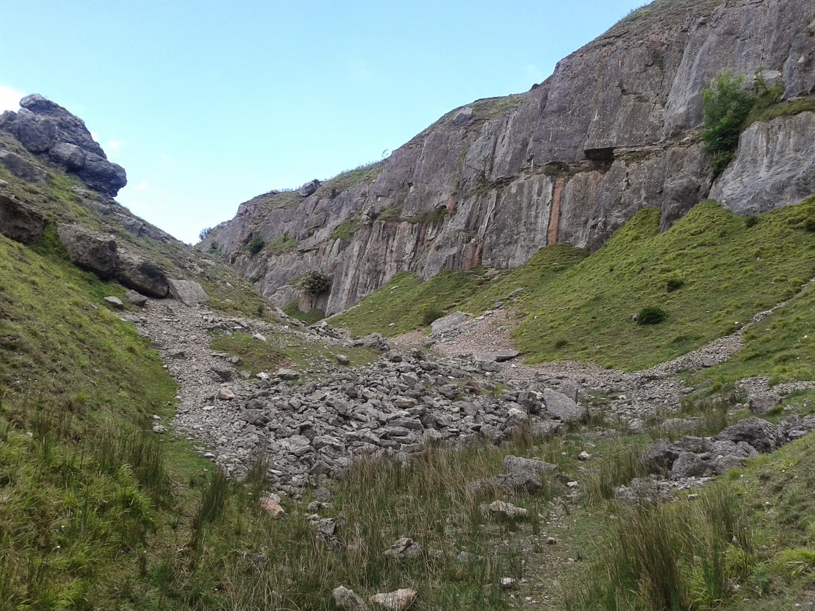 Crystal Sparkly Dreams: A Little Visit To - The Panorama Hills in ...