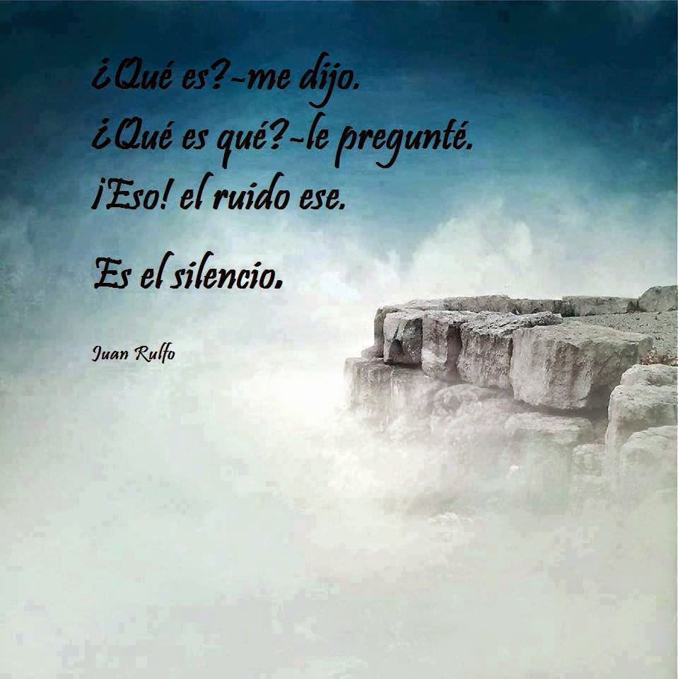 Imagenes con Frases: ¿Qué es? me dijo