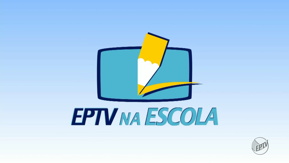 Jornal i9Minas: EPTV Na Escola 2017: Saiu a lista dos 40 semifinalistas ...
