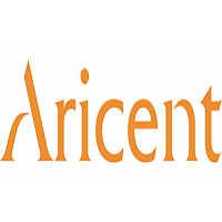 Aricent Walk-in Drive 2017 | Trainee | B.E/B.Tech/M.E/M.Tech/MCA | 16 ...