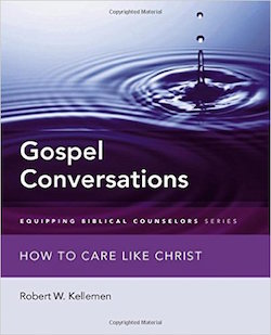 Companions For Your Walk With God: Book Review – Gospel Conversations ...